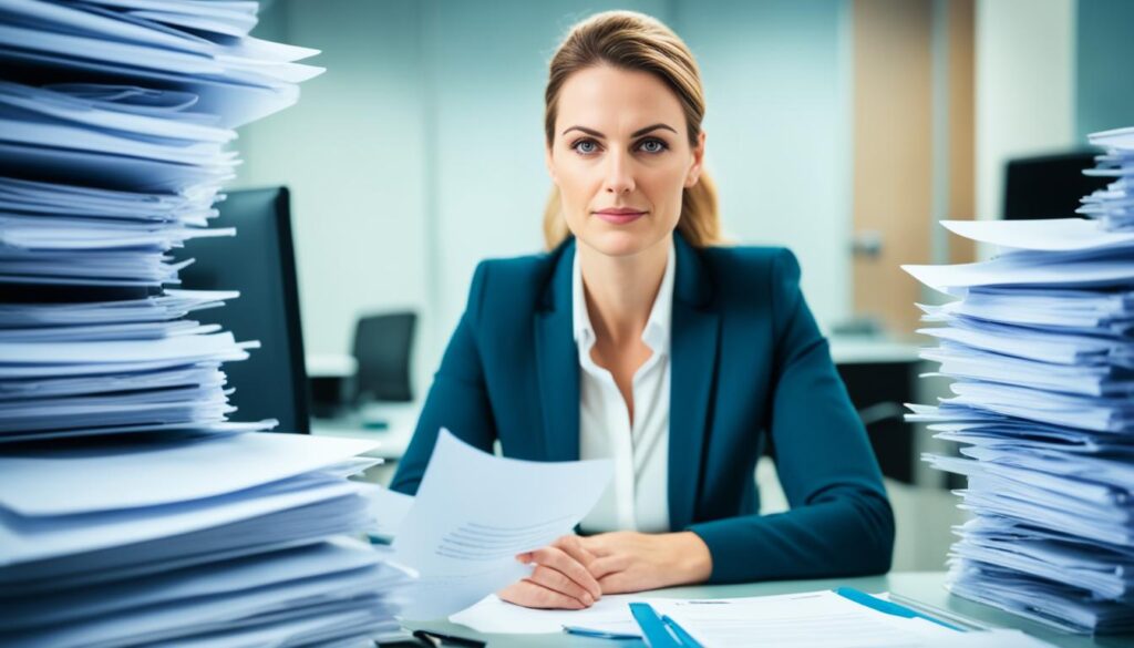 datore di lavoro definizione ed esempi - Molto Personale